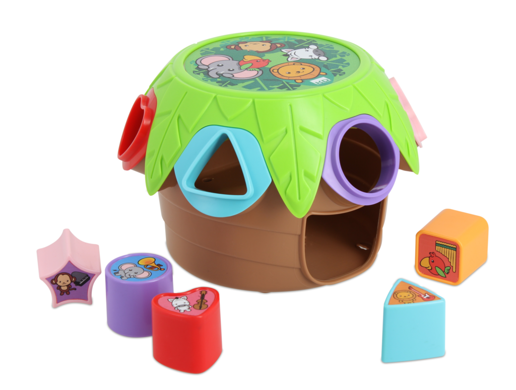 Easter Basket Gift Ideas from Houston Family Magazine - Houston Family ...