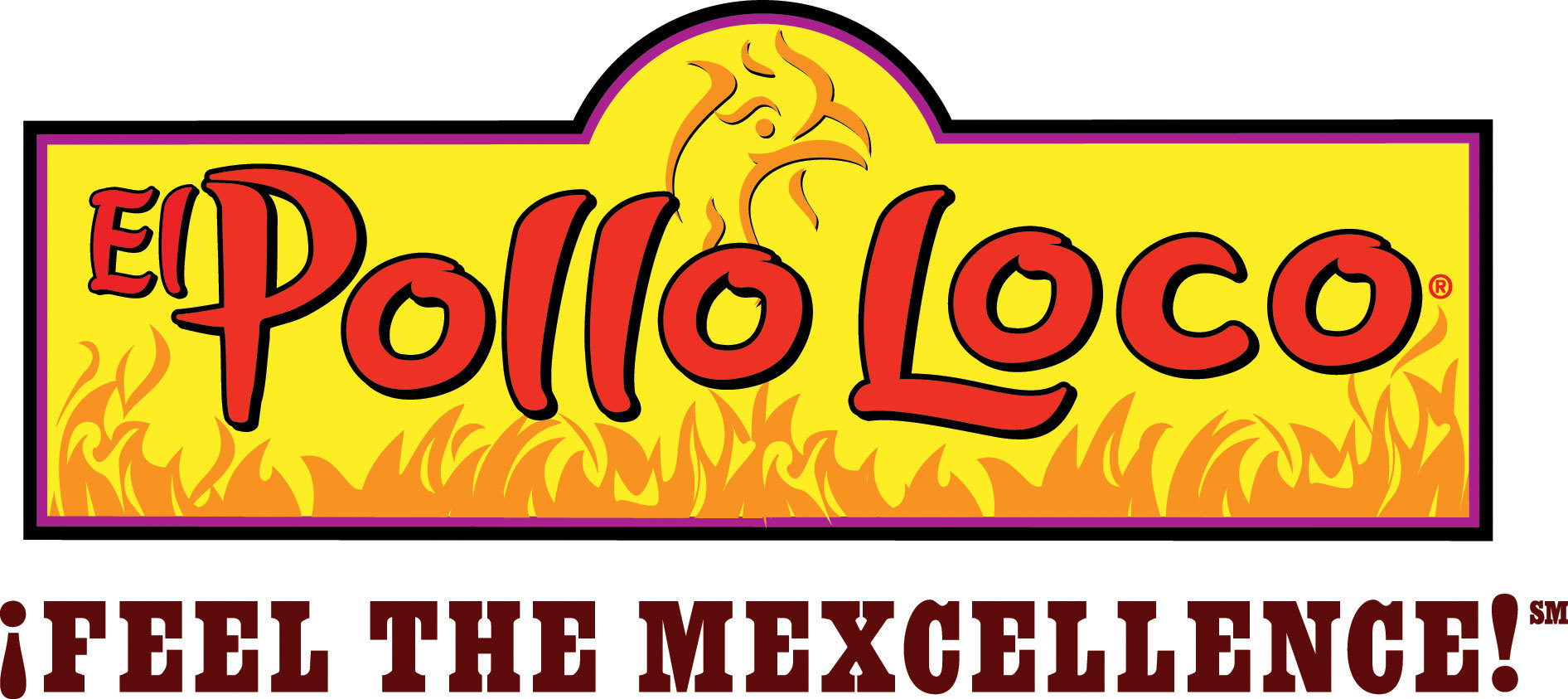 You'd be Crazy to Miss this Free, Summer Offer from El Pollo Loco ...