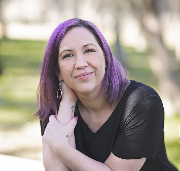 Our Photographer of the week…Meet Tracie Marie, the proud “Grams” of ...