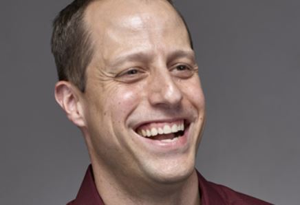 Challenge to Houston-area Theatres: Random Acts of Kindness Day/Year ...