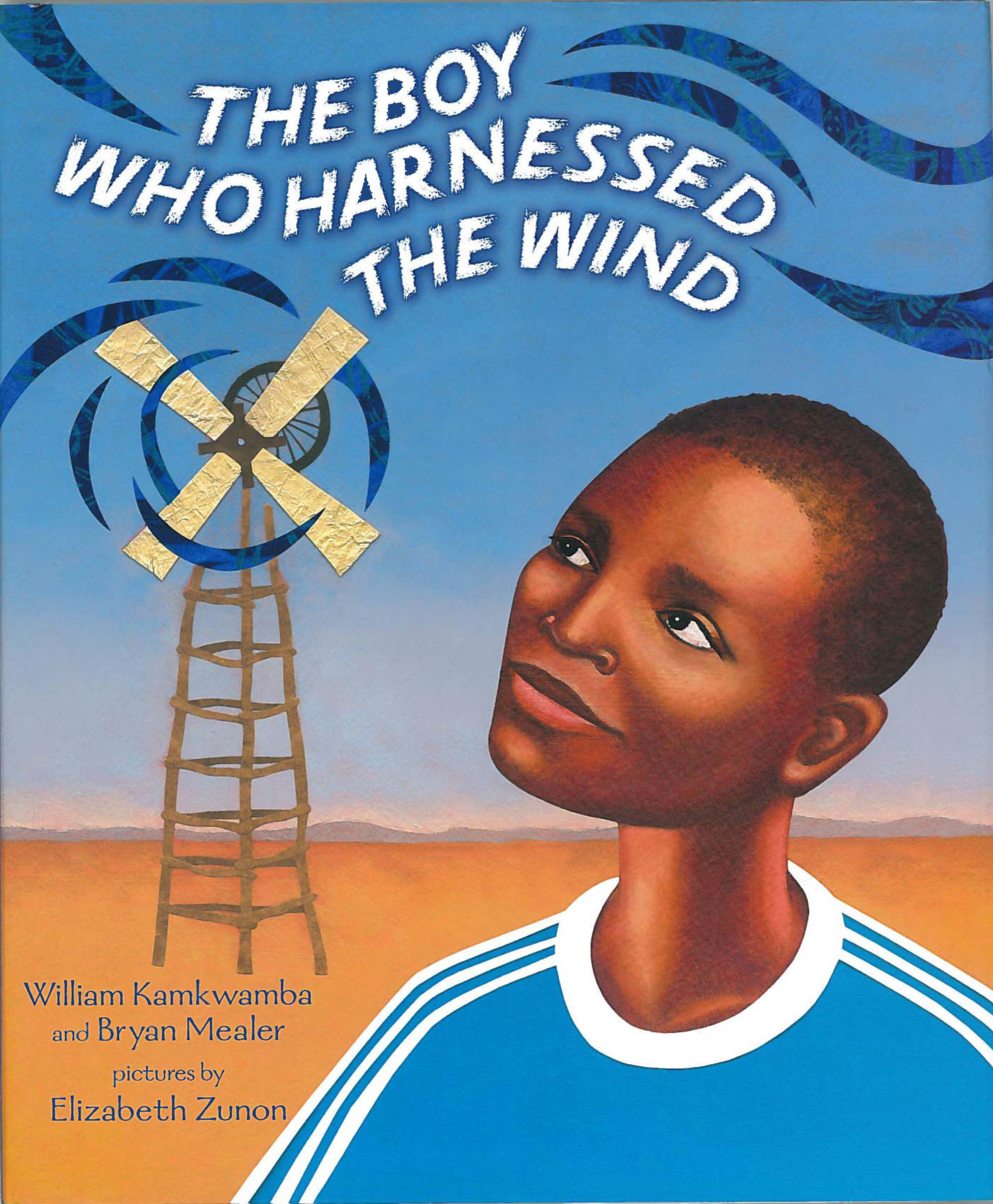 Valerie Kohler's Instagram, Twitter & Facebook on IDCrawl