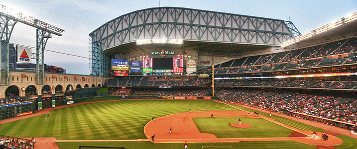 For the love of Baseball...kid-approved flicks to celebrate the season ...