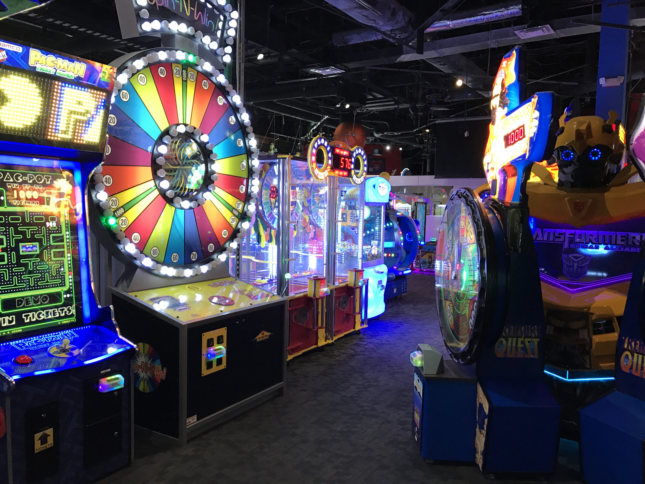 itz - Houston Family Magazine