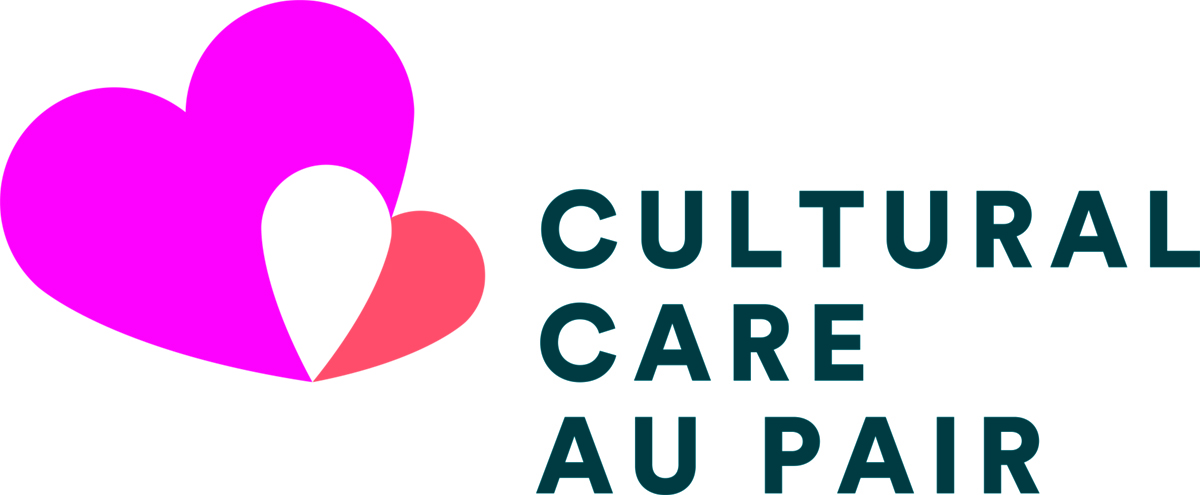 ccap-logo-cmyk - Houston Family Magazine