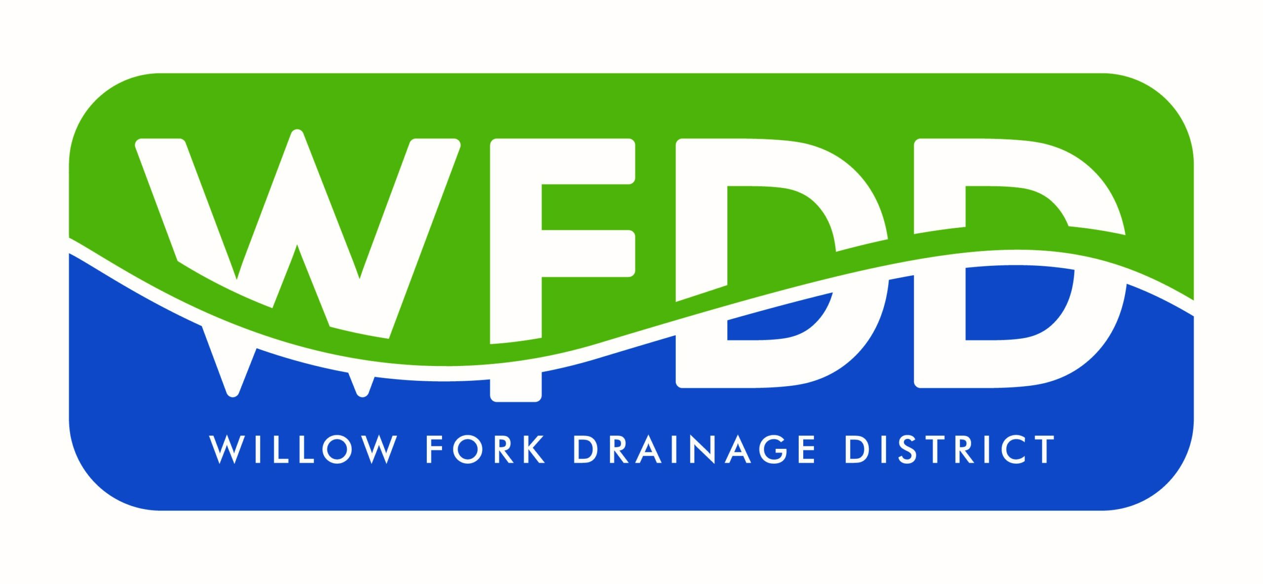 wfdd logo - Houston Family Magazine