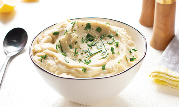 How to Host a Friendsgiving Feast - Houston Family Magazine