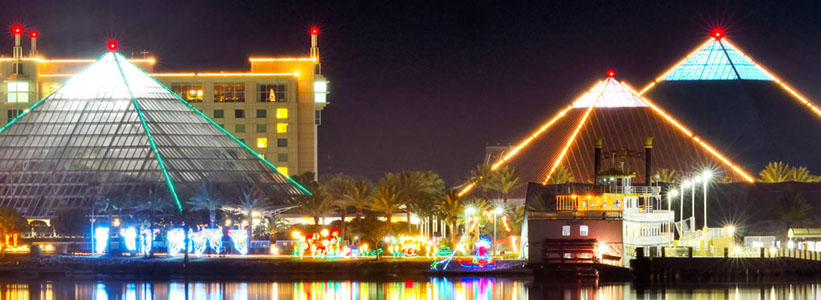 Tree Lighting Festivities - Houston Family Magazine