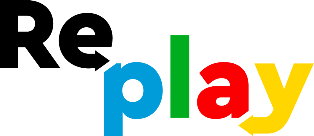 Donate Your Bricks with LEGO Replay - Houston Family Magazine