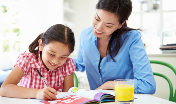 9 Fun Ways to Prevent Learning Loss - Houston Family Magazine