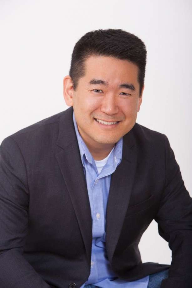 Coronavirus disease 2019 facts for parents - Houston Family Magazine