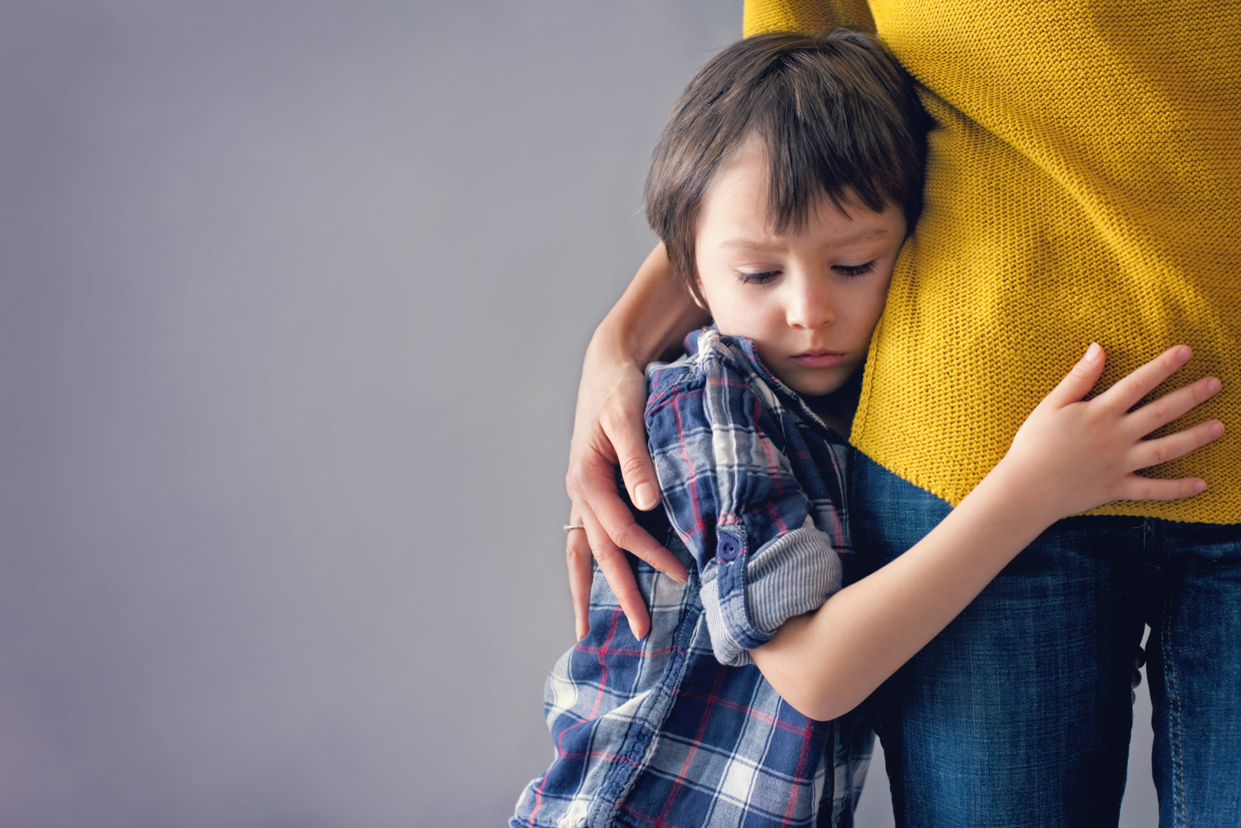 When Your Child Fails Houston Family Magazine
