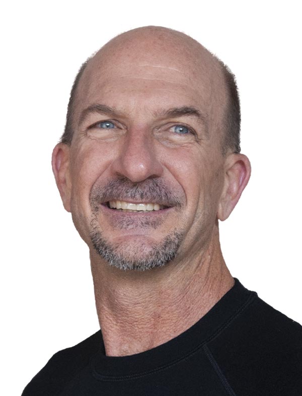 Celebrate American Heart Month With Three Heart Healthy Workouts ...