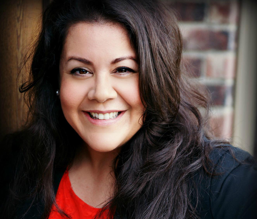 Listen up, Moms and Dads…this could save your life! - Houston Family ...