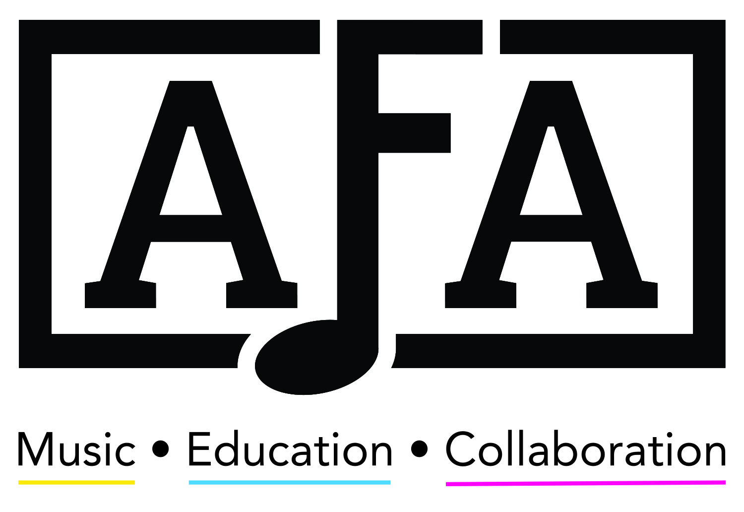 * logo with tag - Houston Family Magazine