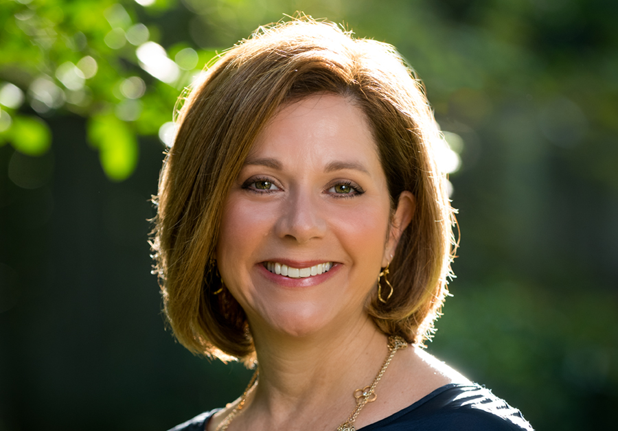 mom•me: Sunni Markowitz: Camp Lantern Creek - Houston Family Magazine