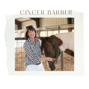 Female Entrepreneurs Raising The Bar In Houston - Houston Family Magazine