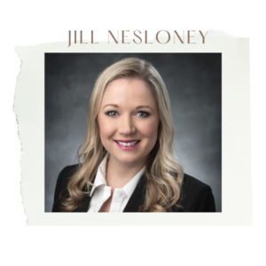 Female Entrepreneurs Raising The Bar In Houston - Houston Family Magazine