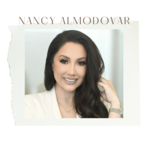 Female Entrepreneurs Raising The Bar In Houston - Houston Family Magazine