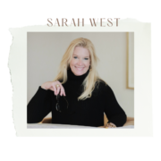 Female Entrepreneurs Raising The Bar In Houston - Houston Family Magazine