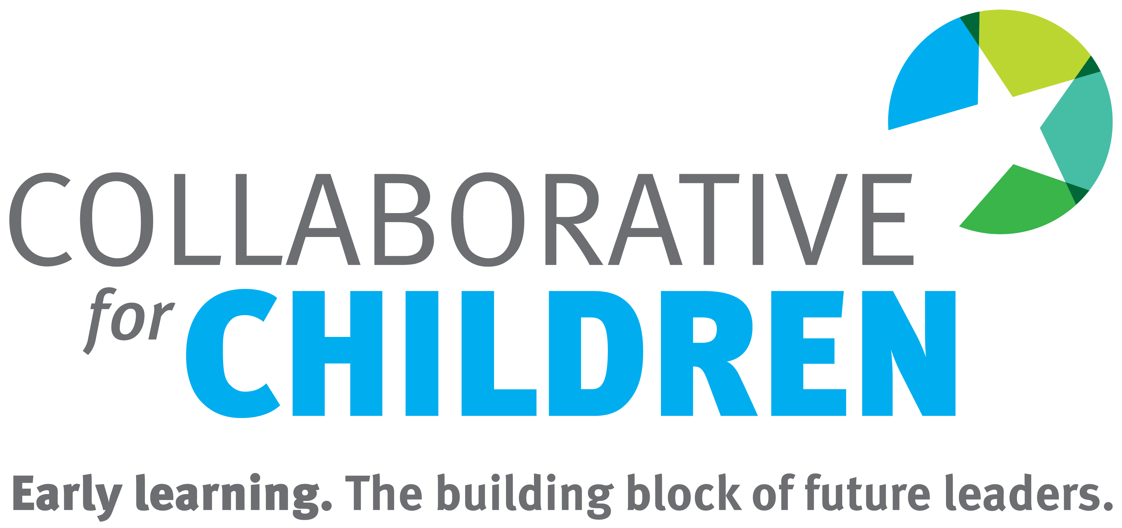 Free Activities For Pre K Kids Houston Family Magazine