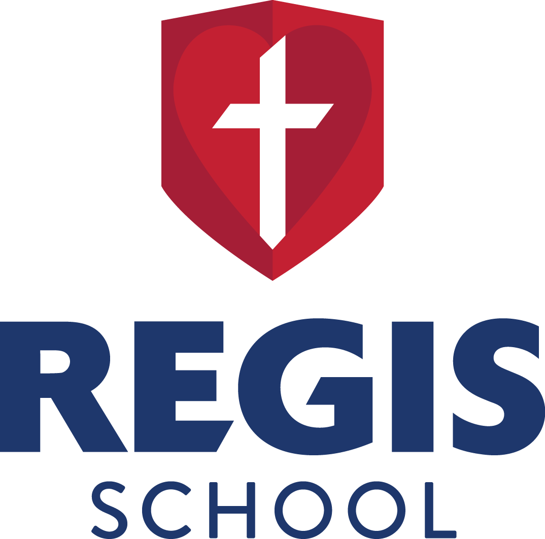 Regis_logo_vt_COLOR - Houston Family Magazine