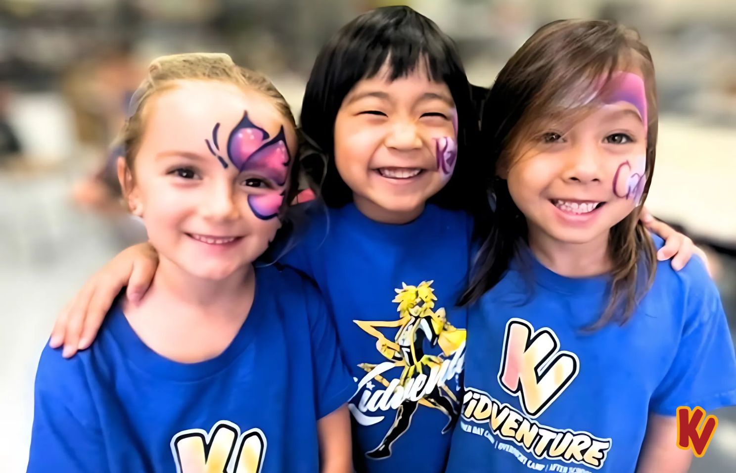 6 - Mike McDonell - Houston Family Magazine