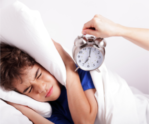 Five Ways We Can Teach Happiness to Our Kids - Houston Family Magazine