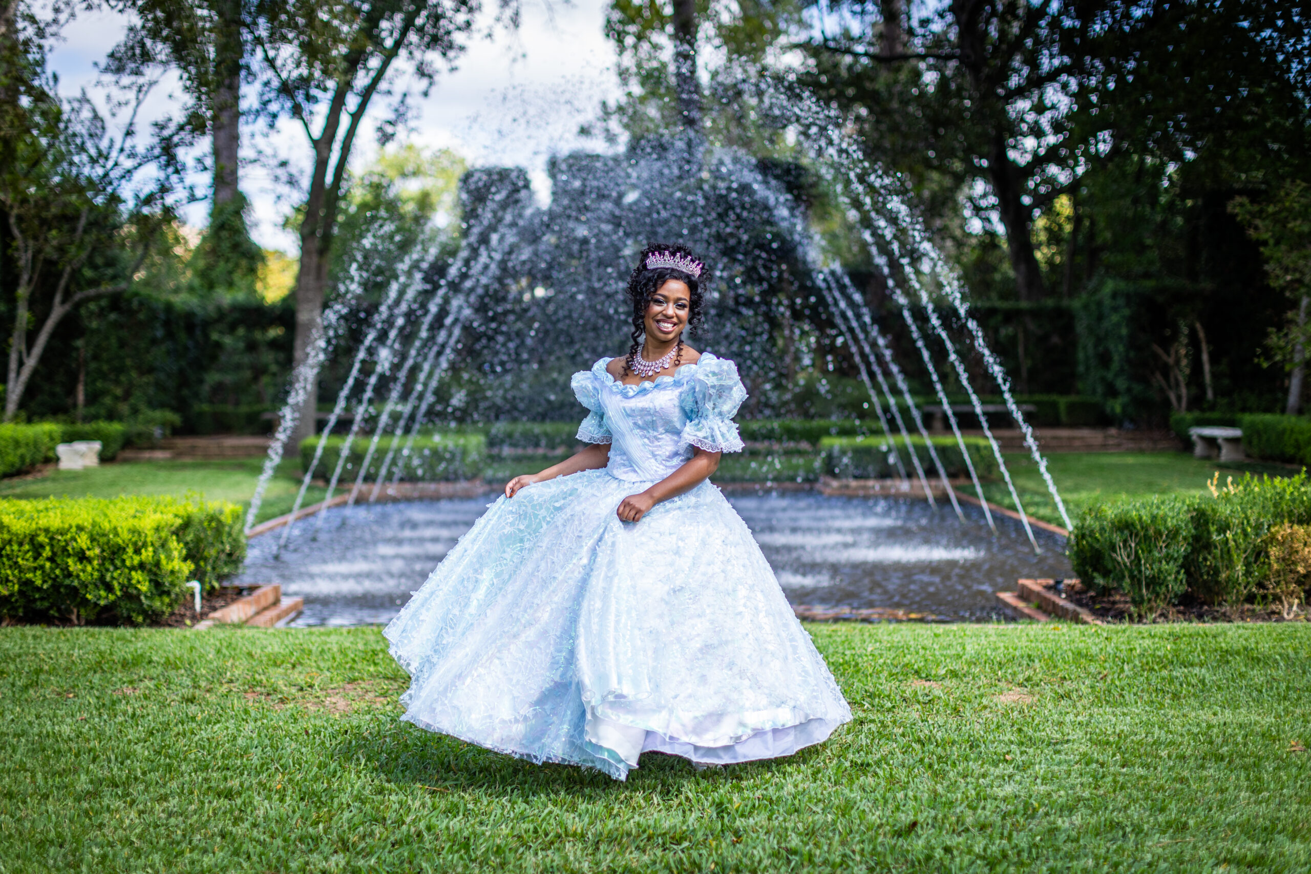 Happily Ever After: TUTS looks to blend the modern and the classic with ...