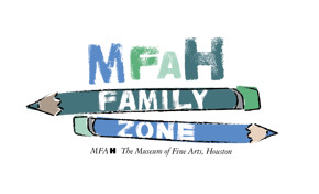 Family Zone - Houston Family Magazine