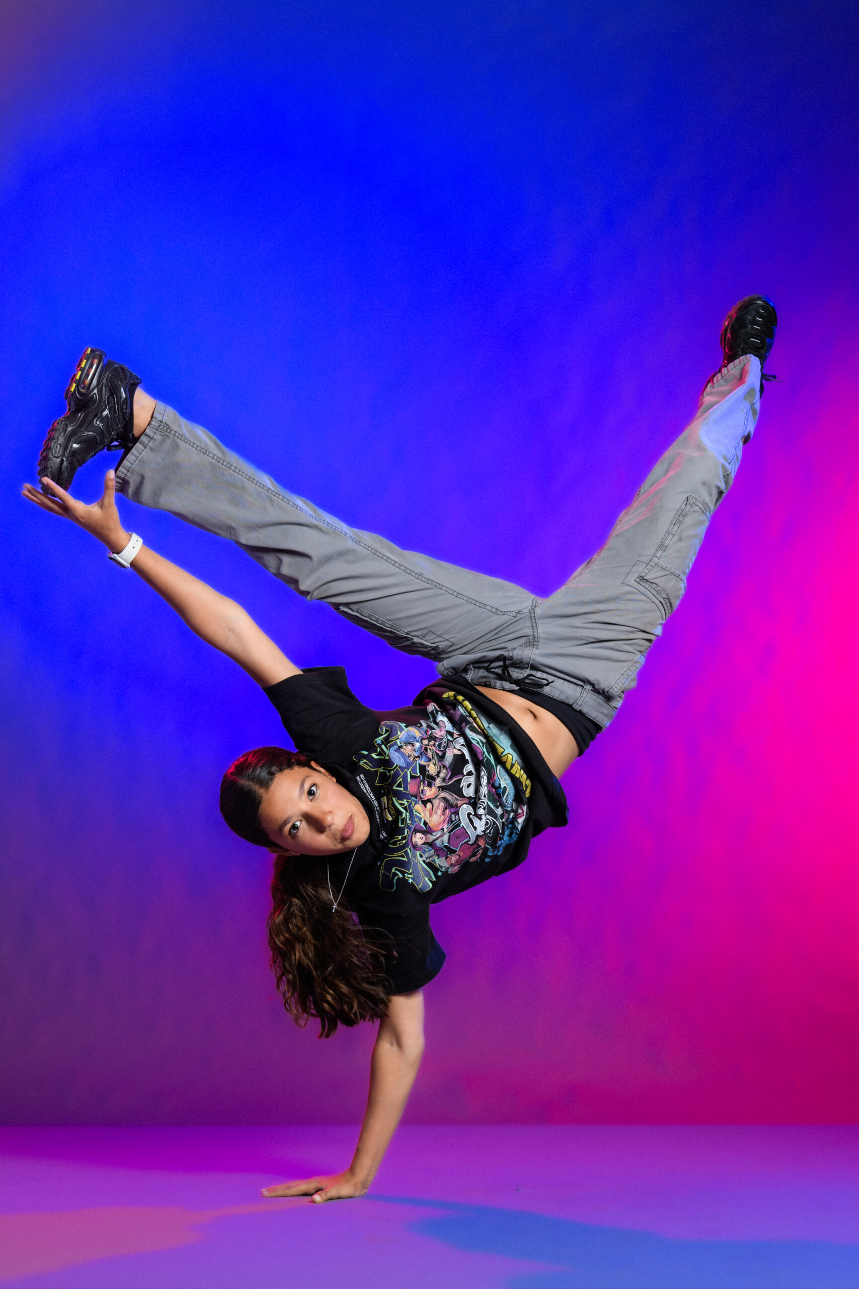 Home - Houston Family Magazine