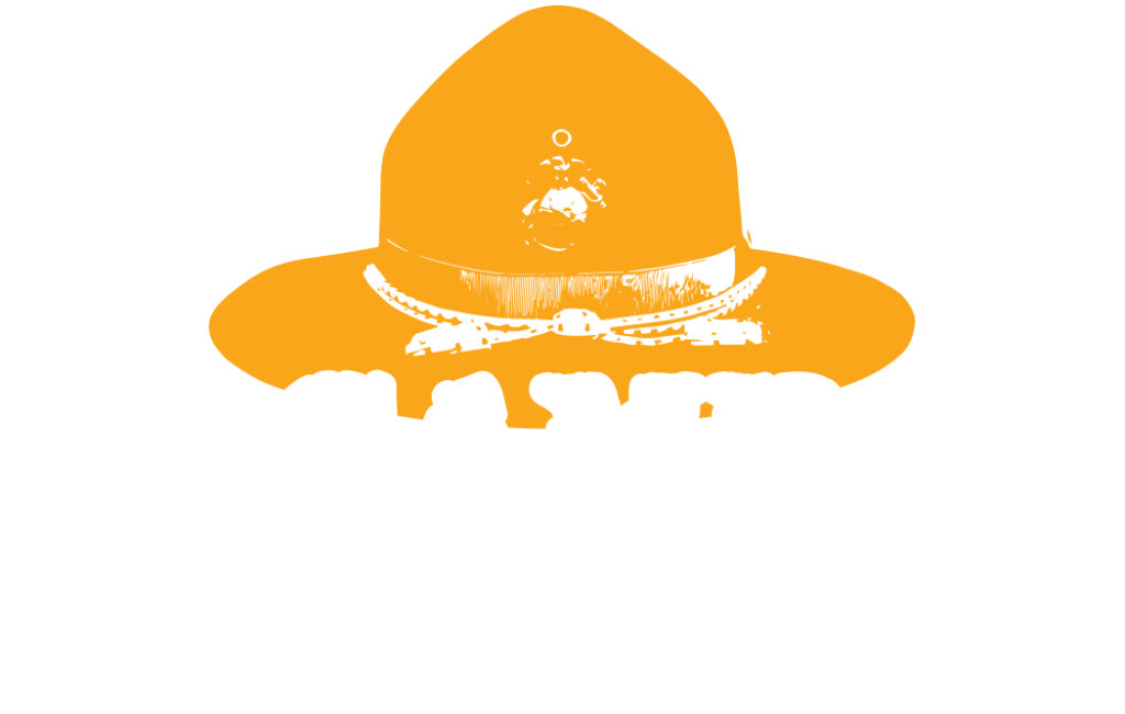 CAMP LOGAN - Houston Family Magazine