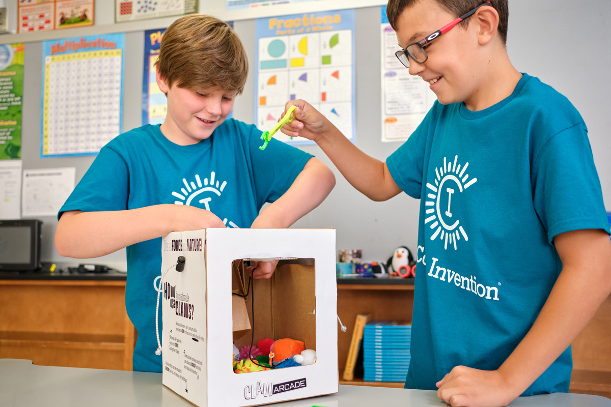 2024_CAMP_Claw Arcade_0133 - Corey Nielsen - Houston Family Magazine 2024_CAMP_Claw Arcade_0133 - Corey Nielsen - Houston Family Magazine